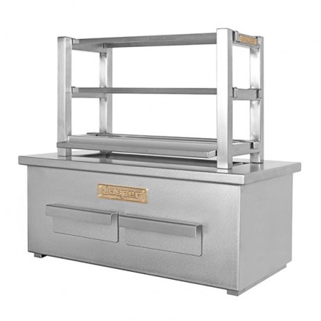 Robata Grill Josper RGJ 050