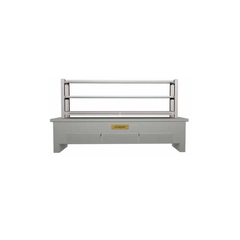 Robata Grill Josper RGJ 100