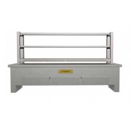 Robata Grill Josper RGJ 100