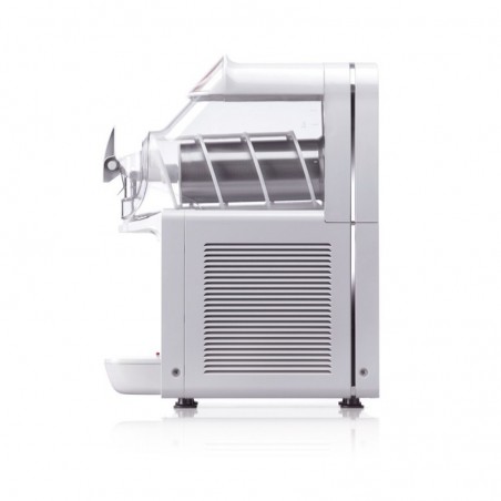 Máquina helado soft Mini Gel Plus 1 de Ugolini - mejor precio