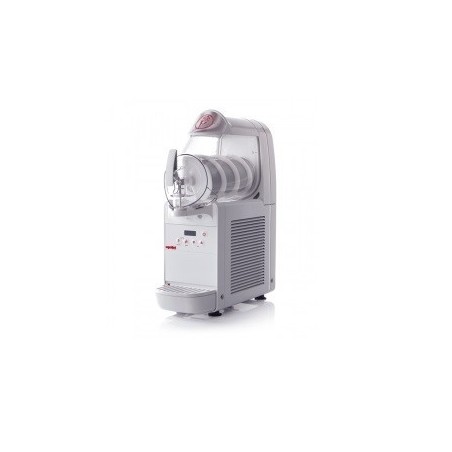 Máquina helado soft Mini Gel Plus 1 de Ugolini - mejor precio